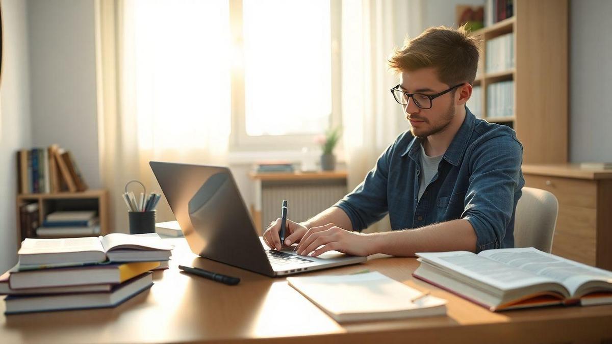 Como Solicitar o diploma da UNIP